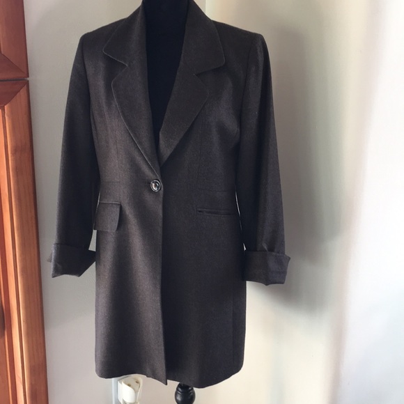 Ellen Tracy | Jackets & Coats | Ellen Tracy 3 Piece Suit | Poshmark